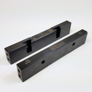 Step Jaws | SnapJaws