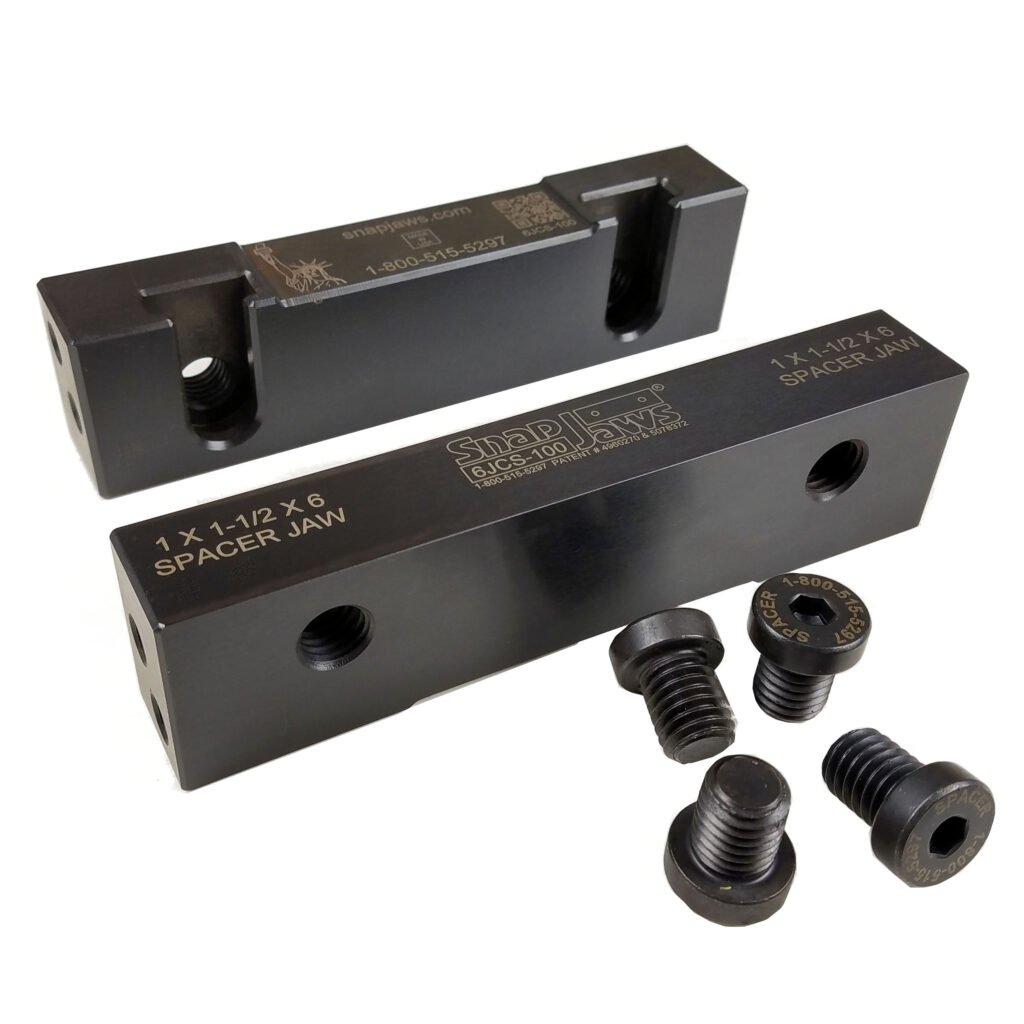 Specialty | SnapJaws